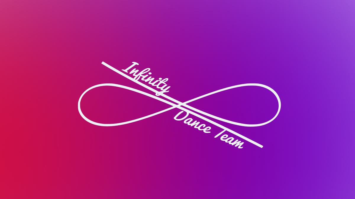 Brno | Infinity Dance Team | Taneční kurzy